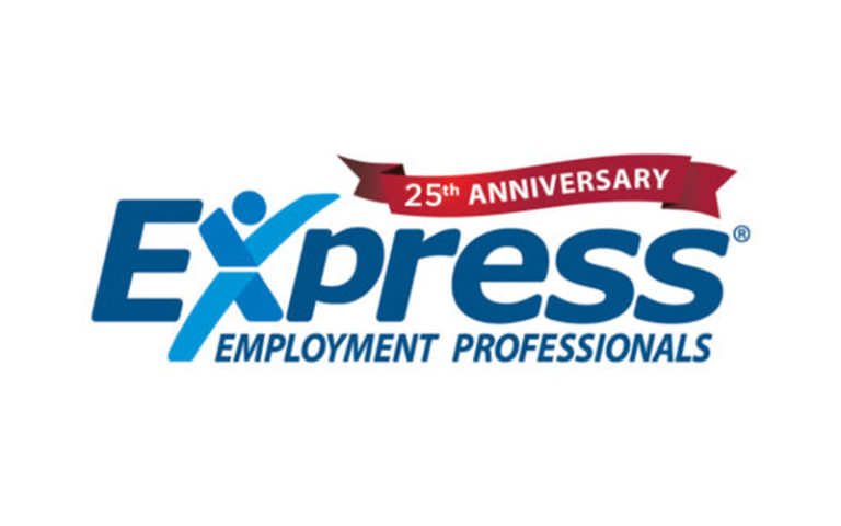 Learn about the Express staffing franchise opportunity