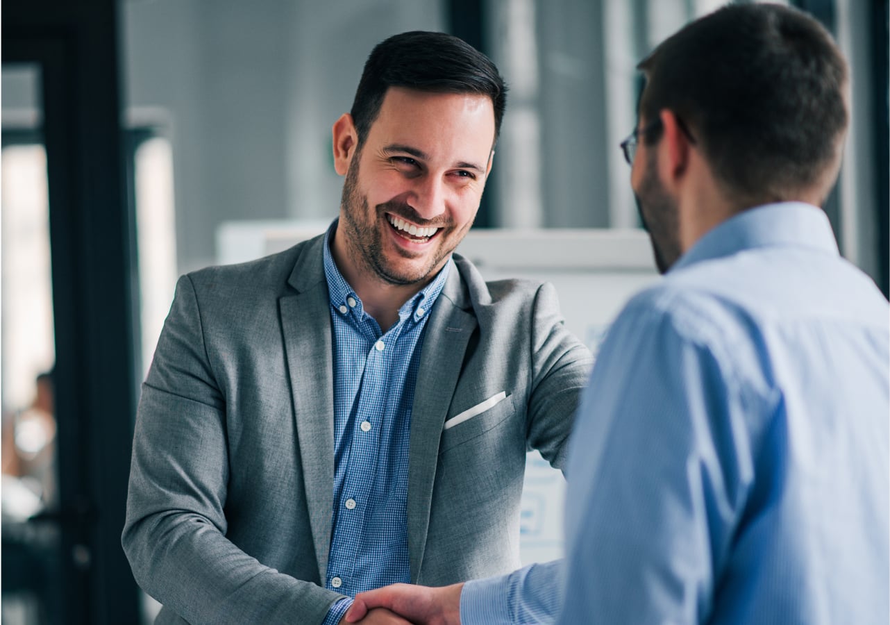 What It Takes To Own An Express Franchise I Express Franchise Opportunities