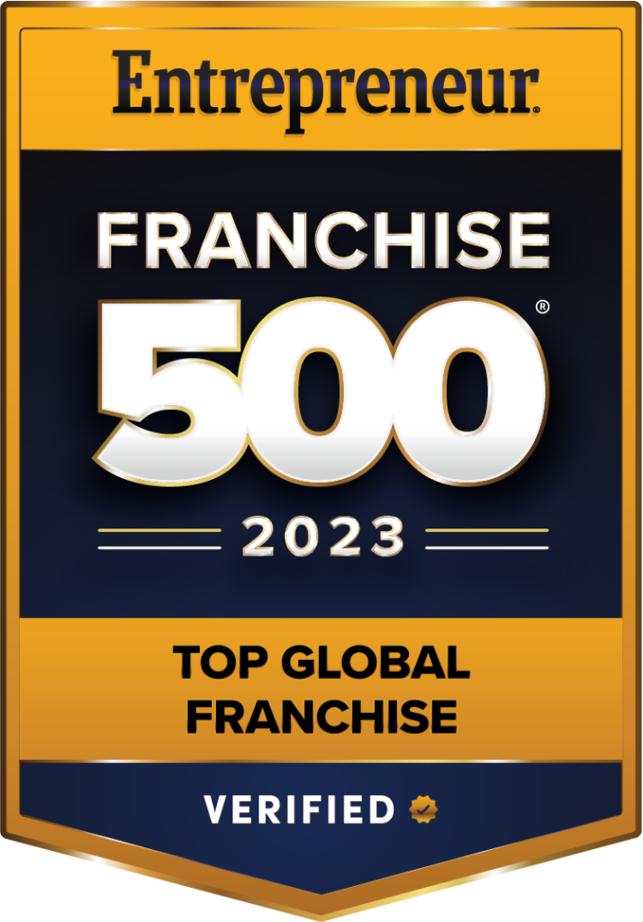 Own an Express Employment Professionals staffing franchise