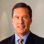 Learn about the Express staffing franchise opportunity